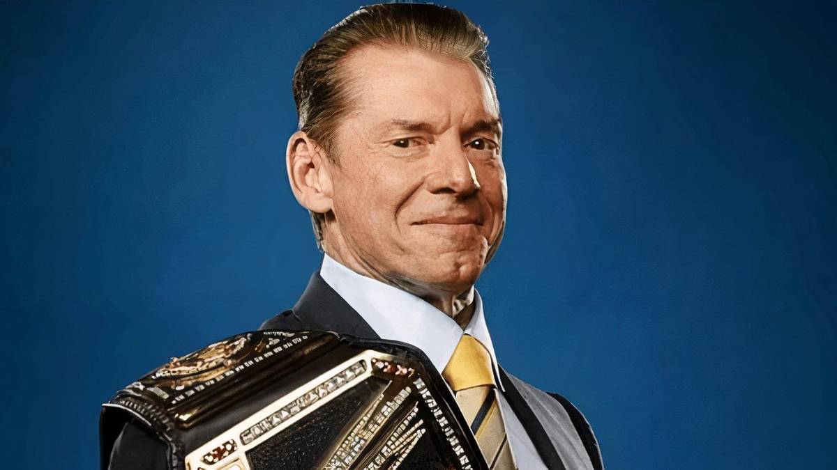 "Ring Boys" Lawsuit Against WWE And The McMahons Filed By Five Former ...