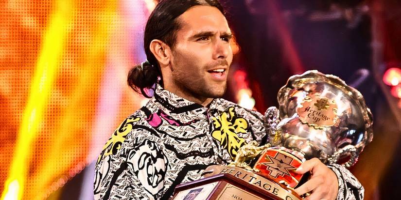 WWE Stars Who Must Step Up in 2026