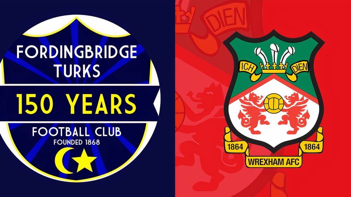 Oldest Football Clubs In The World, Ranked By Age
