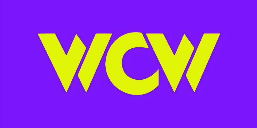 Sting's Bizarre WCW Championship Win Against Hulk Hogan, Explained ...