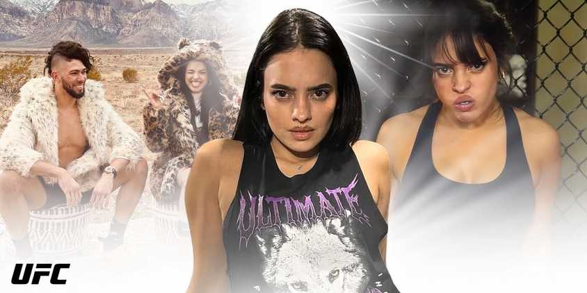 Nina Drama: Age, Relationship Status, Nationality & More