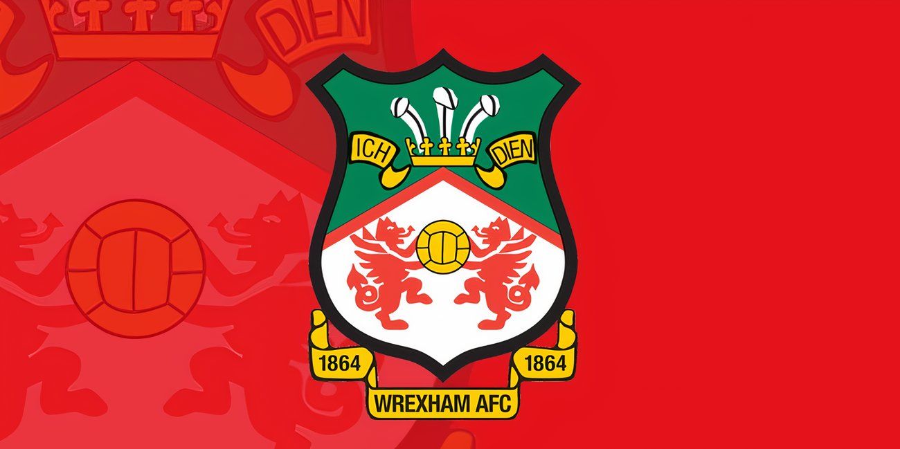 Oldest Football Clubs In The World, Ranked By Age