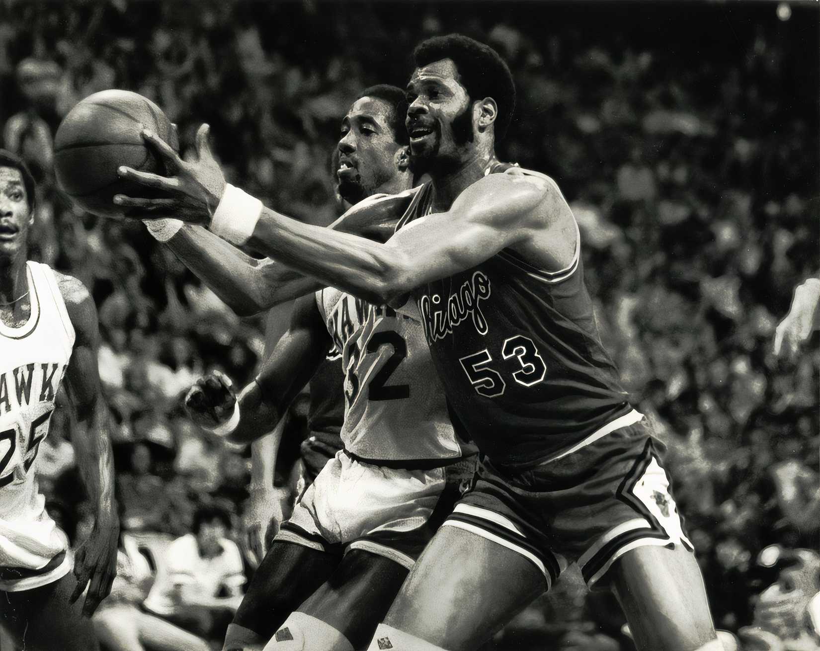 28 Great NBA Players Who Never Won A Championship