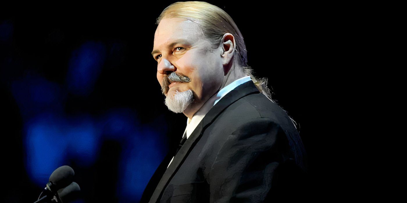 Most Shocking Wrestling Heel Turns Of The 1980s