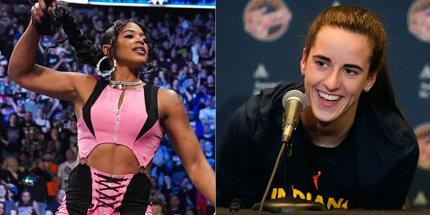 Randy Savage Once Had A Gun Pulled On Him In Jerry Lawler's Memphis ...