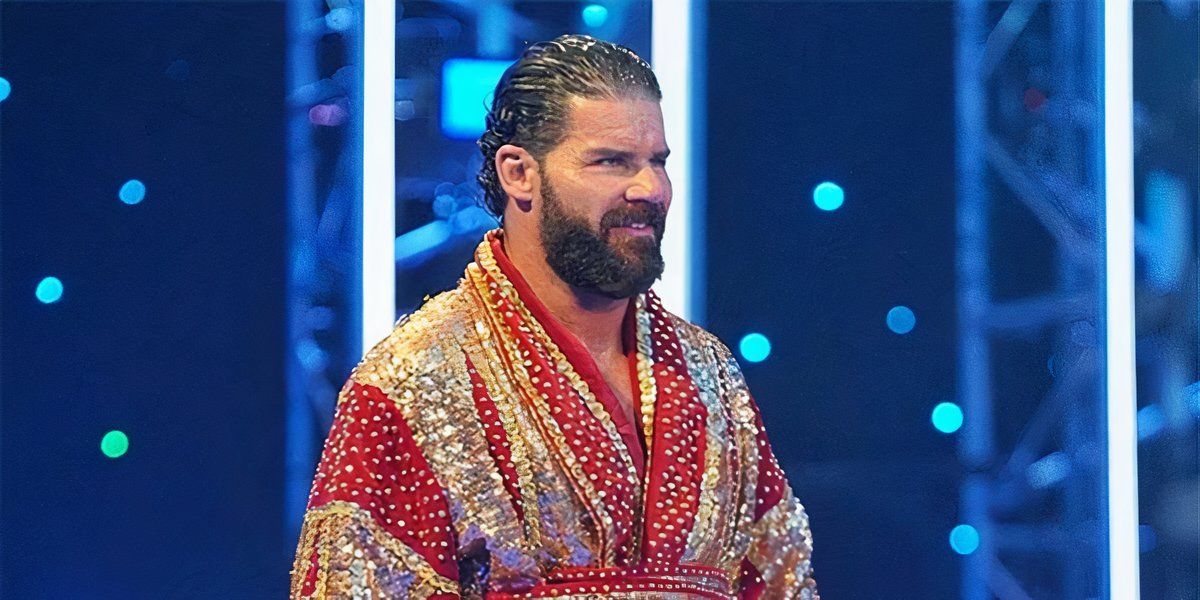 WWE Superstars Who Had Better Careers In TNA Wrestling