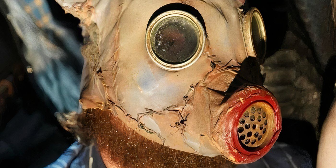 Every Wrestler Allied With Bray Wyatt, Ranked