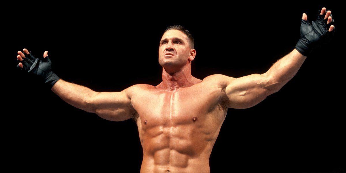 Beloved WWE Attitude Era Stars: Where Are They Now?