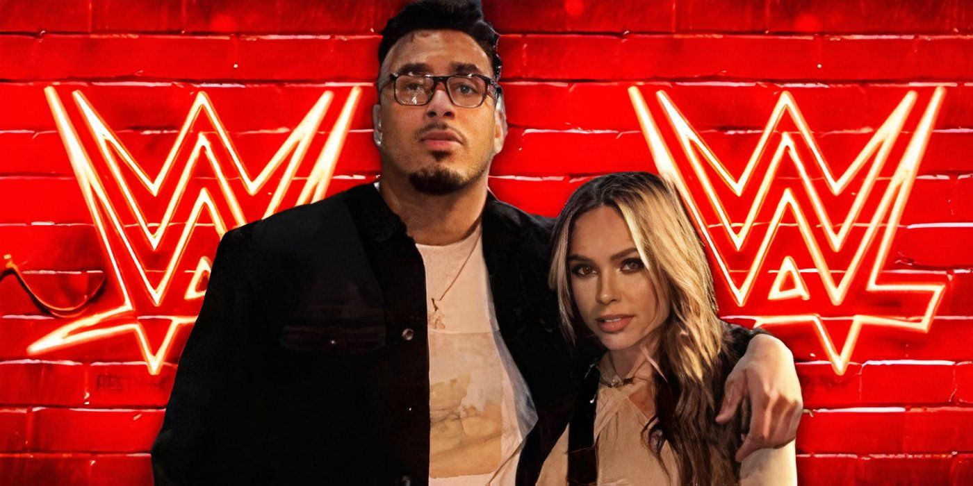 Maxxine Dupri's Age, Height, Relationship Status & More