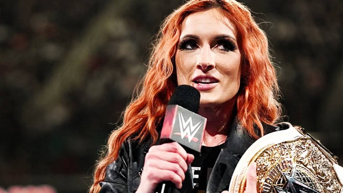 اسکورت ts در دبی