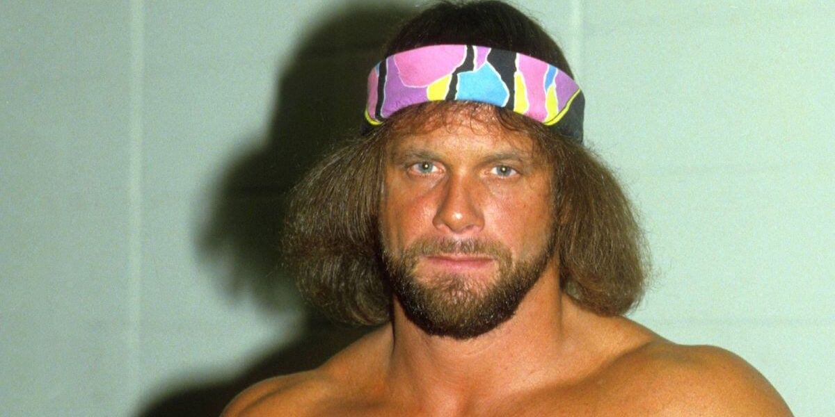 Every Version Of Randy Savage Ranked