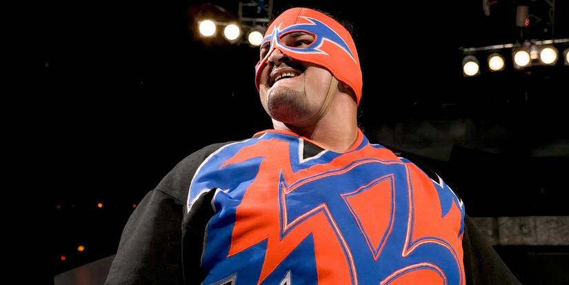 The Tragic Death & Legacy Of Roman Reigns’ Brother Matt “Rosey” Anoa’i ...