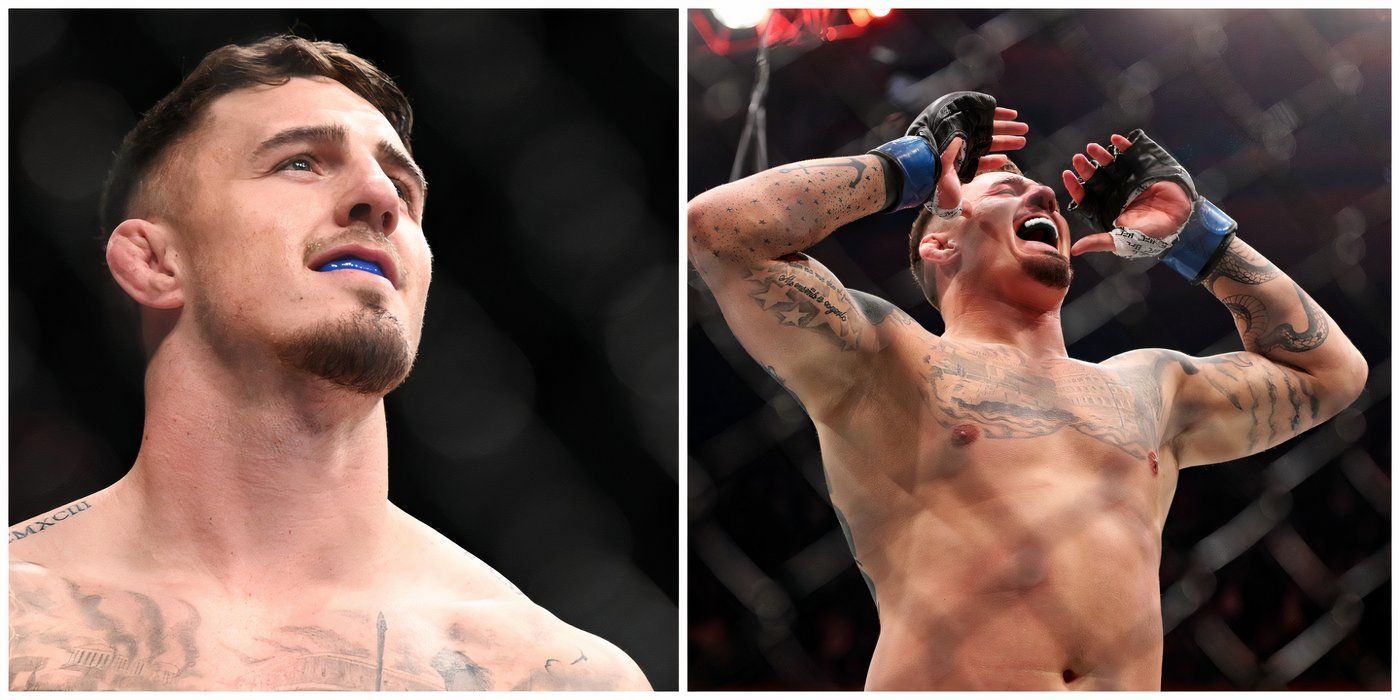 UFC 309: Why Fans Are Not Excited For Jon Jones vs Stipe Miocic