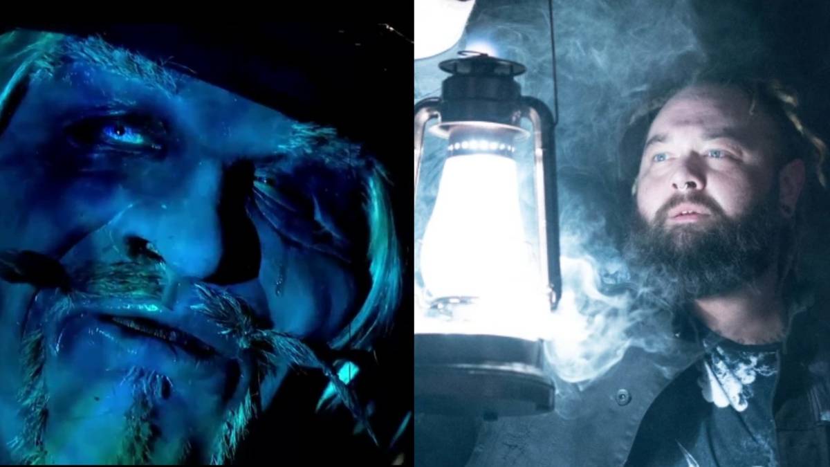 Uncle Howdy's Faction Will Have One Big Difference From Bray Wyatt