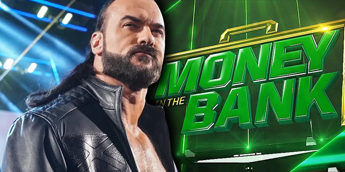 10 Times A Wrestler Was Shaved Bald In WWE History