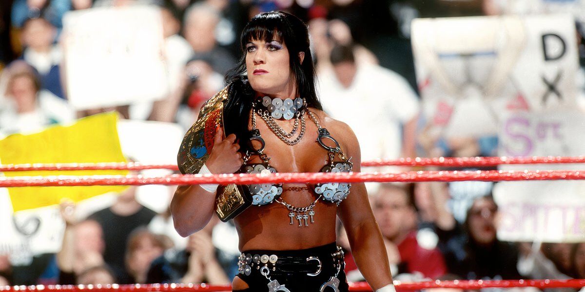 Chyna: Age, Height, Cause Of Death & More