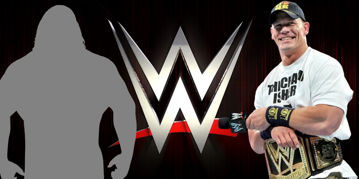 Mark Henry Explains Why He Wanted To Lose To John Cena After His Fake ...