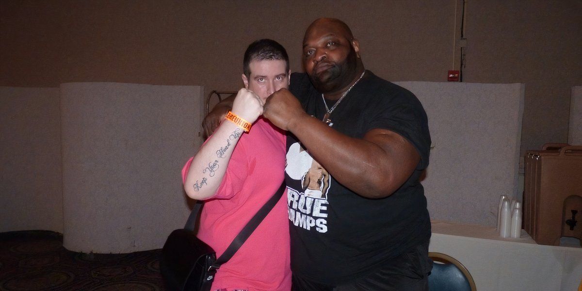 WWE Champions Who Have Vanished: Where Are They Now?