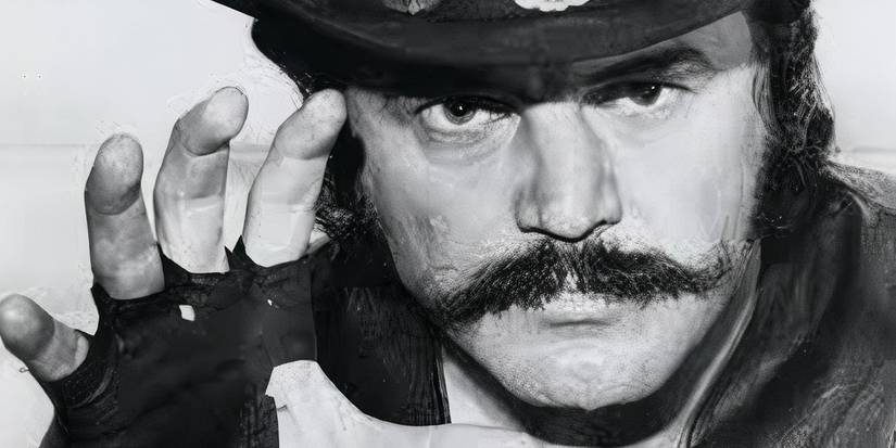 40 Best Wrestling Stars Of The 1970s