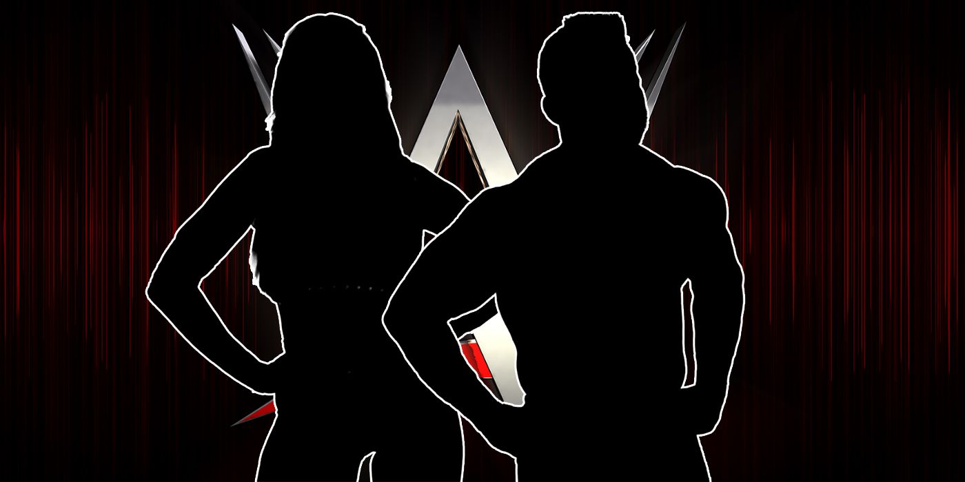 Chelsea Green And Matt Cardona Want One Final WWE Reunion Run Together