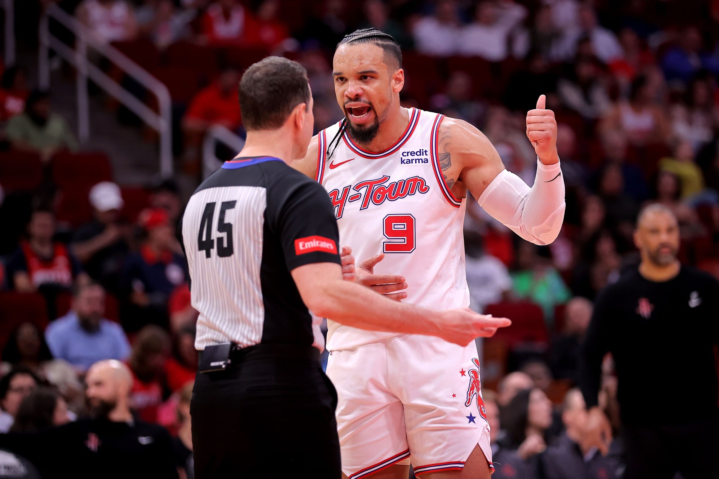 Most Hated Players In The NBA Right Now