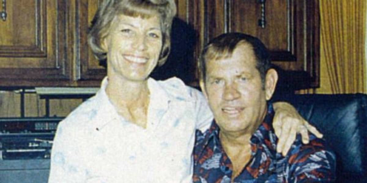 Things Fans Should Know About The Von Erich Family
