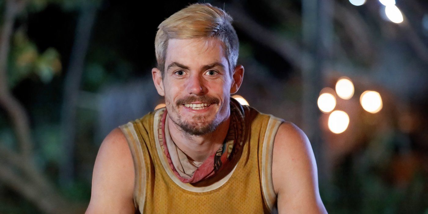 Grayson Waller & Austin Theory: Things To Know About This WWE Tag Team