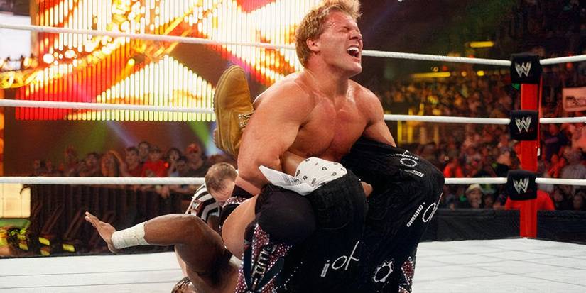 Best & Worst Submission Finishers In Wrestling Today