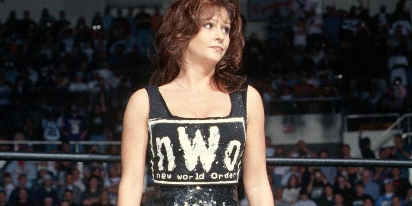 Rare Pictures Of Miss Elizabeth