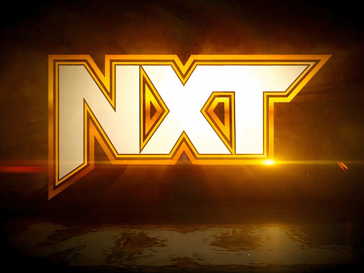 WWE NXT | TheSportster