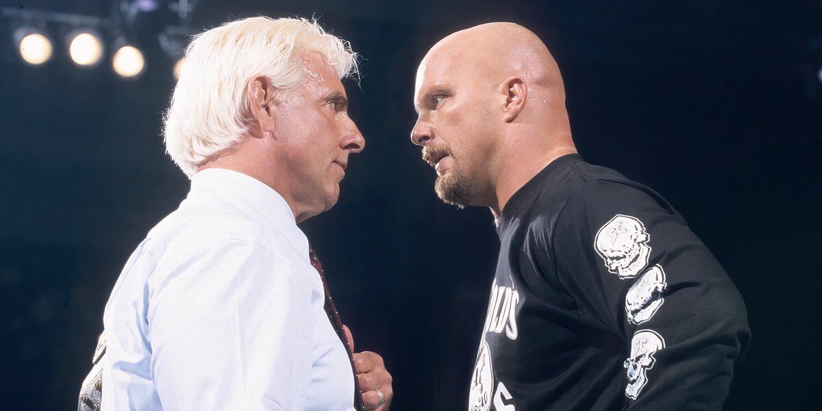 WWE Raw's 19 Best Episodes, Ranked
