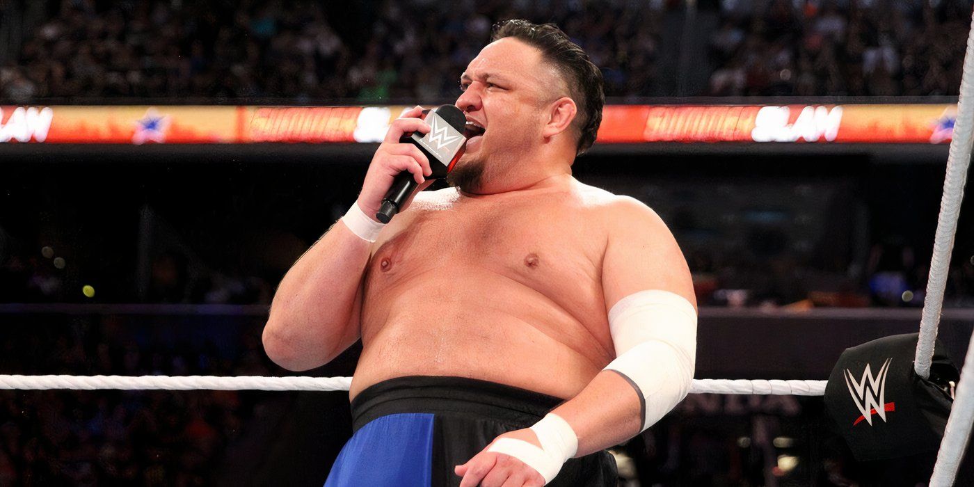 Active Wrestlers That Have Way More Championship Reigns Than You Think