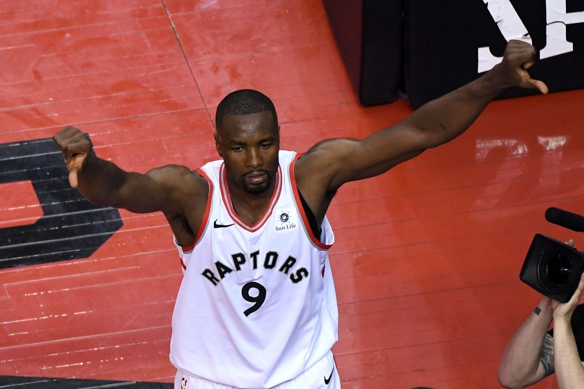 NBA Players Who Were Poor Before Going Pro