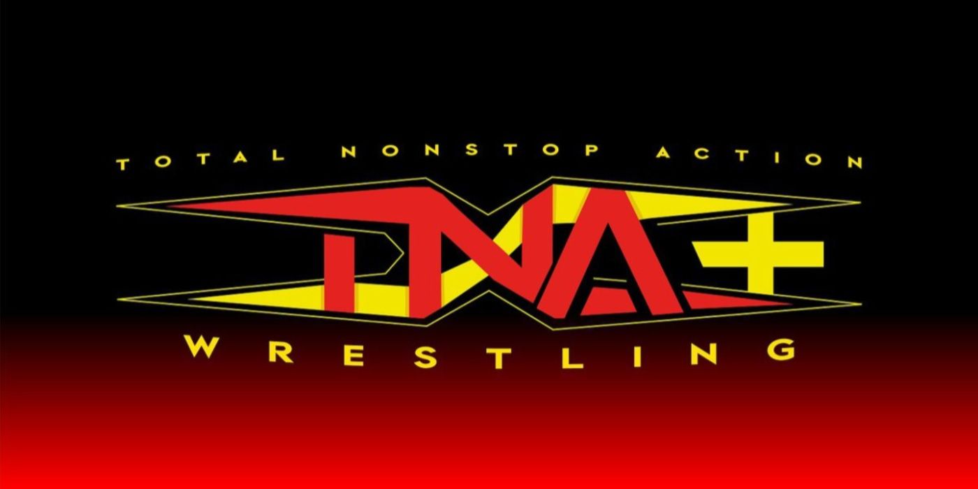 What Is The Biggest LOLTNA Moment?