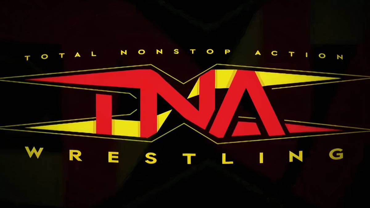 Mickie James to be Inducted into TNA Hall of Fame 2025