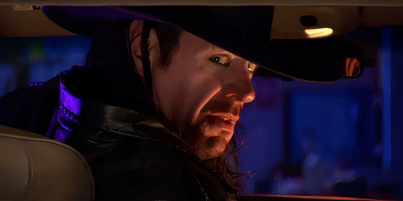 Why Are Dagestan MMA Fighters So Good, Explained