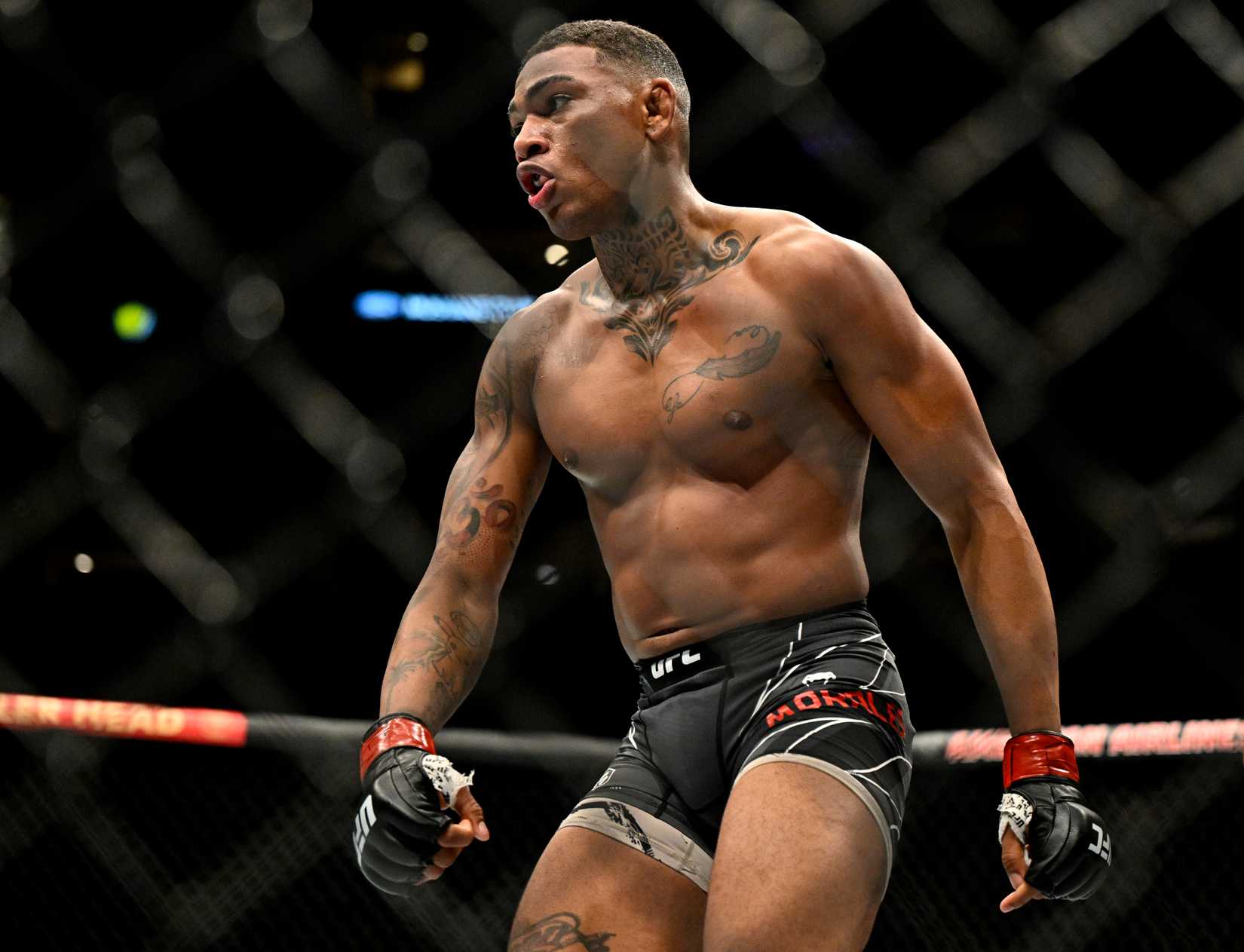 UFC 400 Predictions: Fighters Who Could Appear On The Main Card
