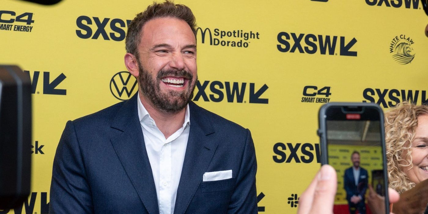 What We Know About Killing Gawker & The Untitled Hulk Hogan Biopic Movie