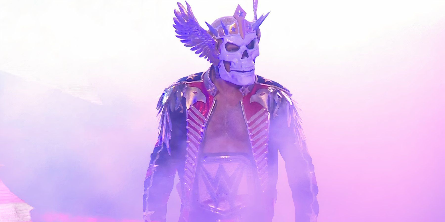 WWE Is Making The Same Mistake AEW Did With Cody Rhodes