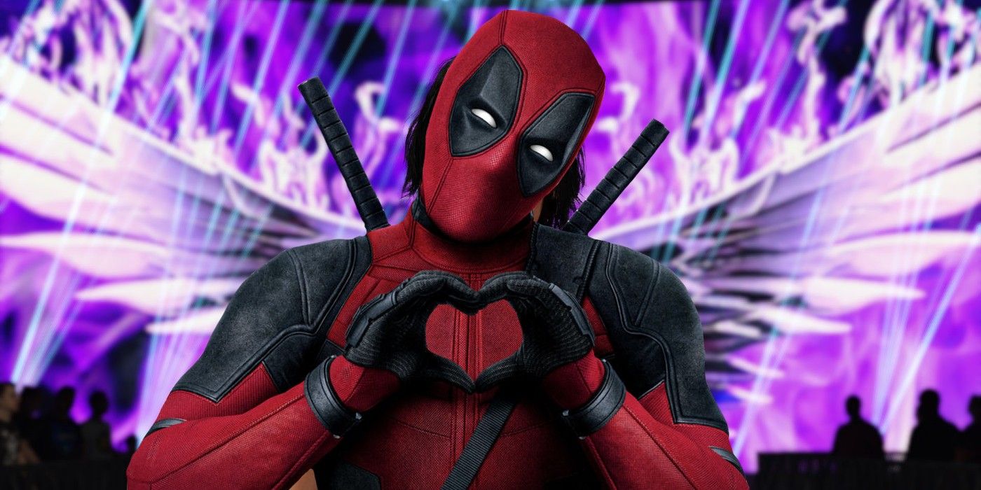 10 Comic Book Characters Who Would Be Great Pro Wrestlers