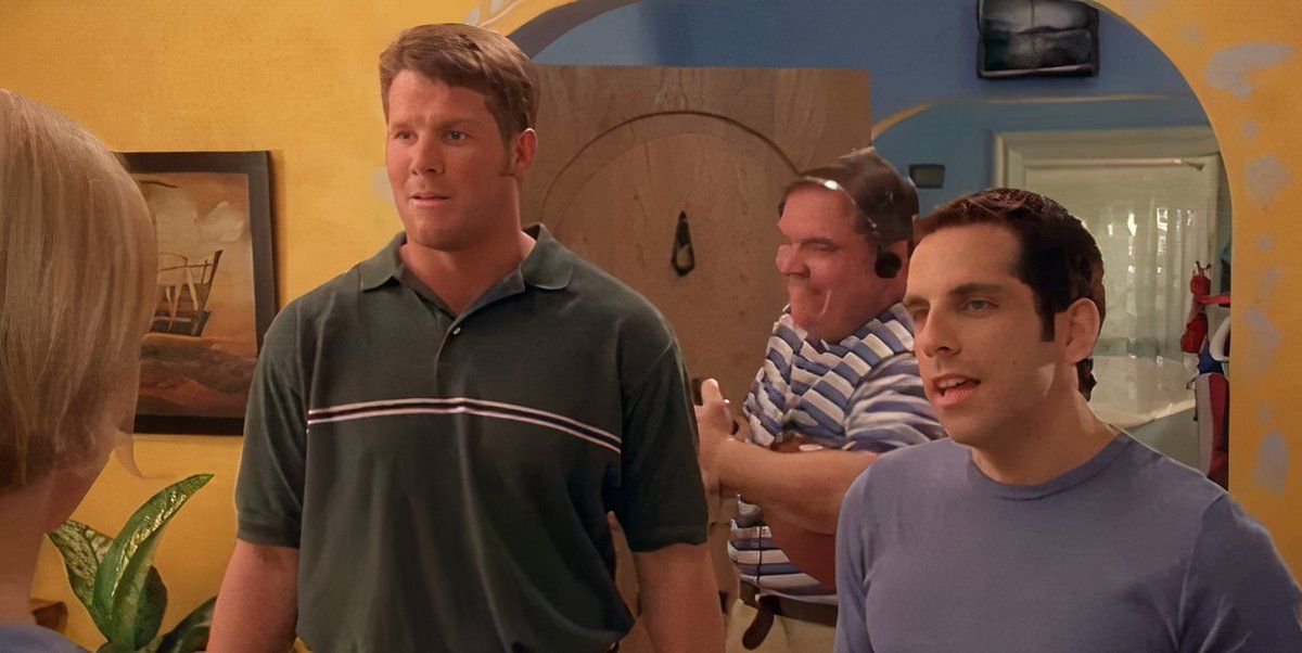 NFL Players Who Made Cameos In Movies