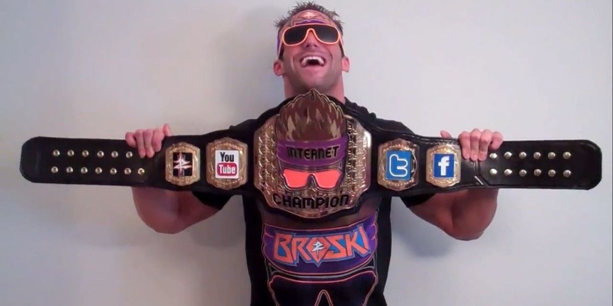 WWE Failures Under Vince McMahon (That Could Have Thrived Under Triple H)