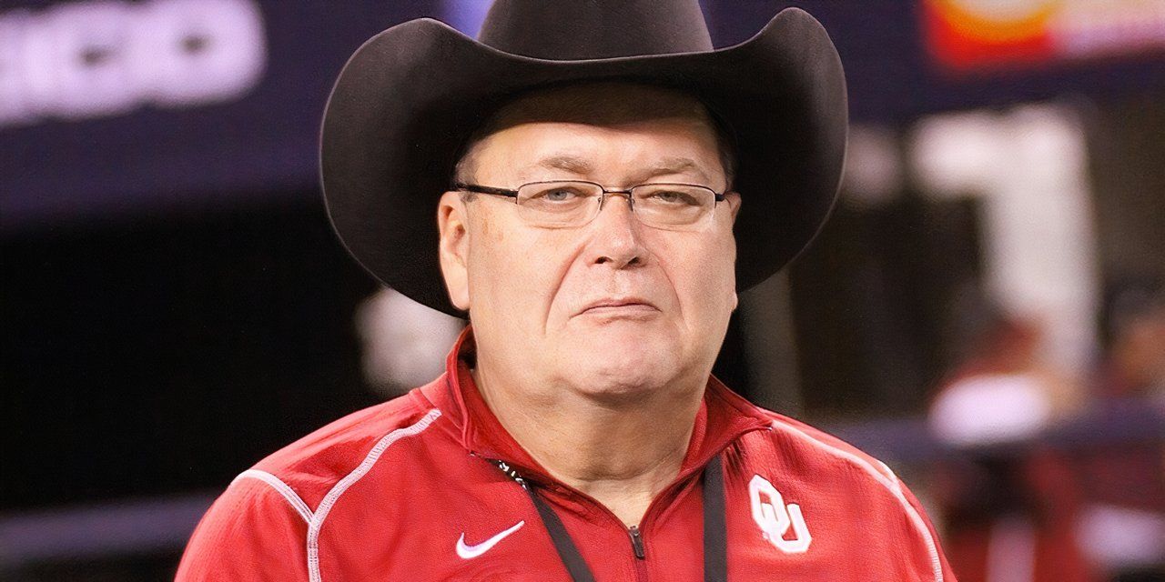 Jim Ross's Age, Wife, Children & More