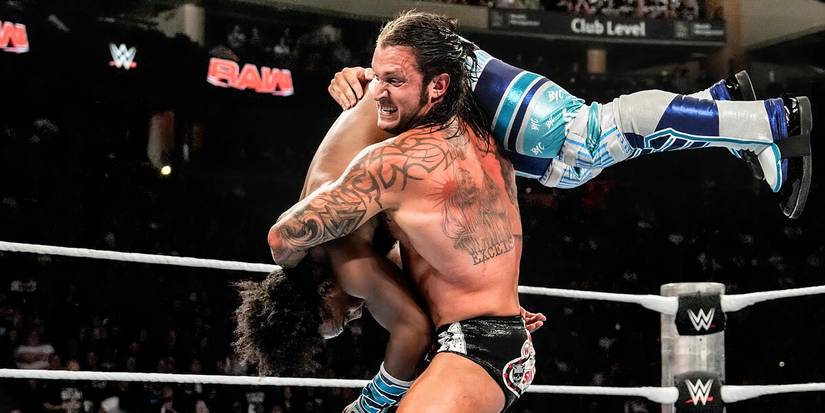 Major Hints That Show WWE Is Planning An Xavier Woods Heel Turn