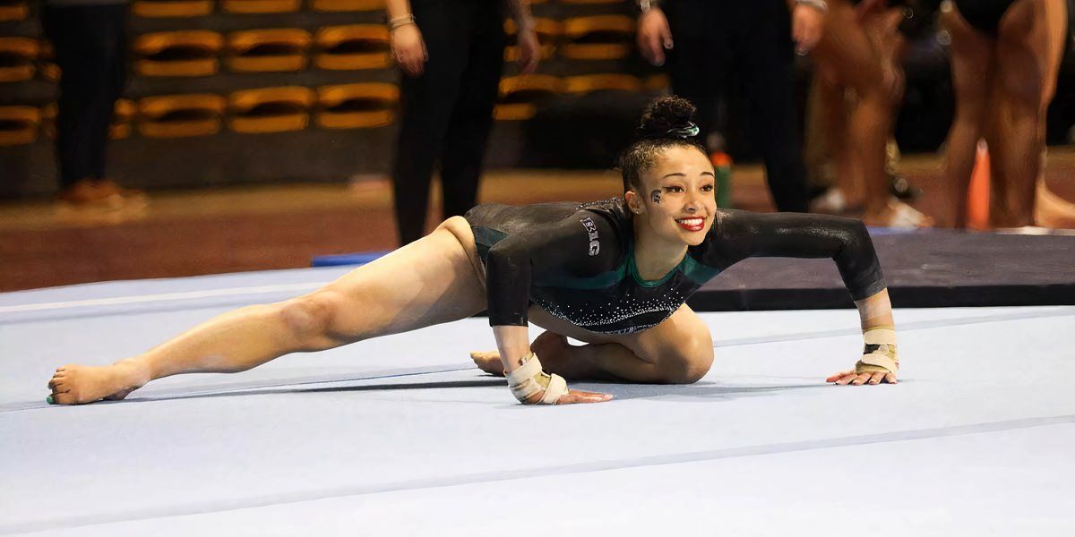 Kelani Jordan's Age, Height, Relationship Status & More