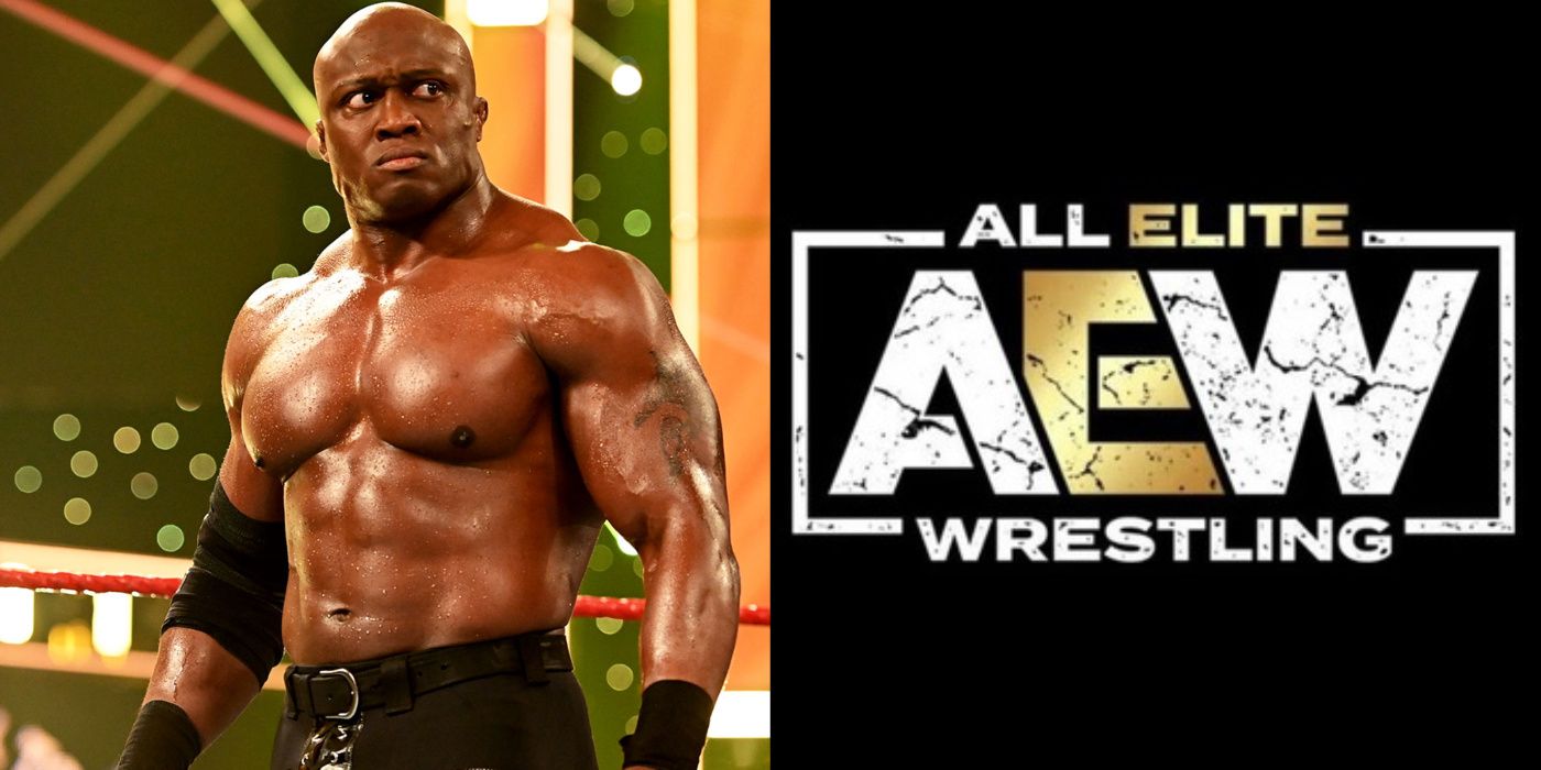 WWE & AEW Rumors: The Rock's Status, Adam Cole Cleared, Big E's Role ...