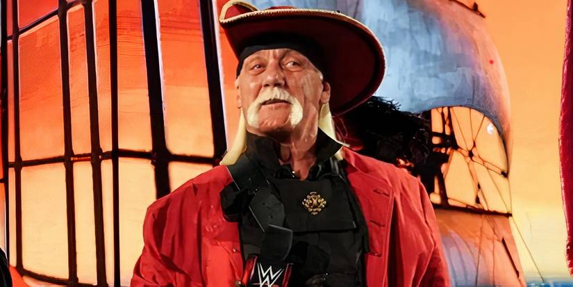 Wrestlers Who Succeeded As Actors (& Others Who Bombed Spectacularly)