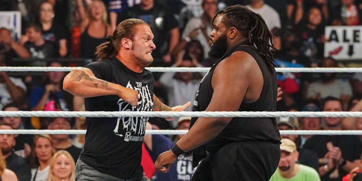 Monday Night Raw, August 5, 2024: 5 Takeaways From The Show