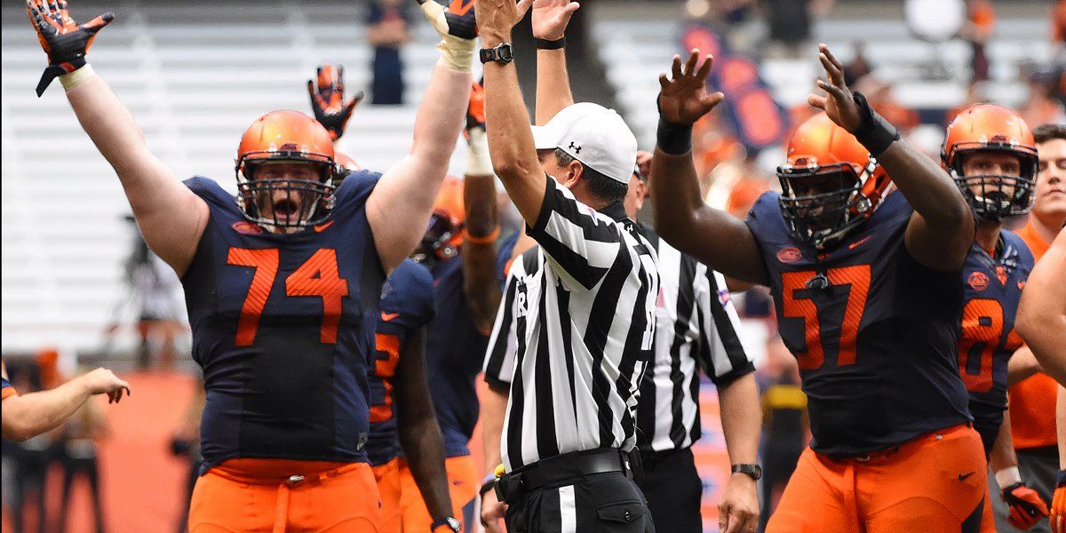 WWE's Odyssey Jones: Age, Weight, Height & More