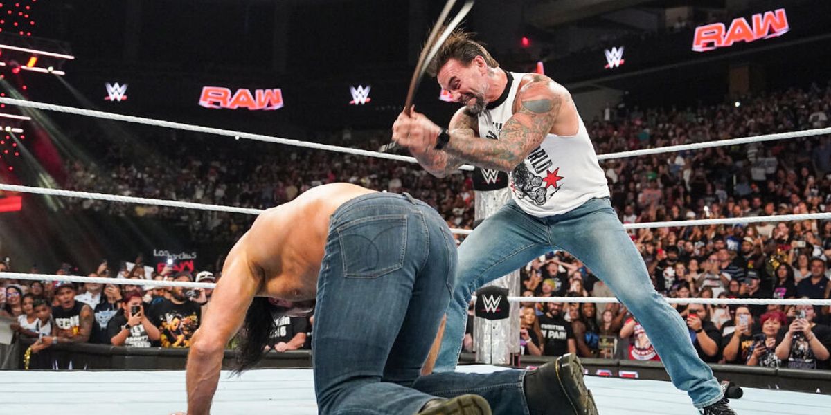 WWE & AEW Rumors: McMahon Netflix, Nikki Cross Deal